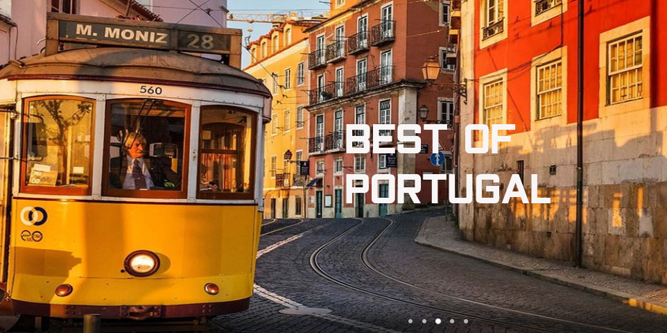 BEST OF PORGUGAL: THINGS TO DO IN PORGUGAL – Hockeywiztravelsblog