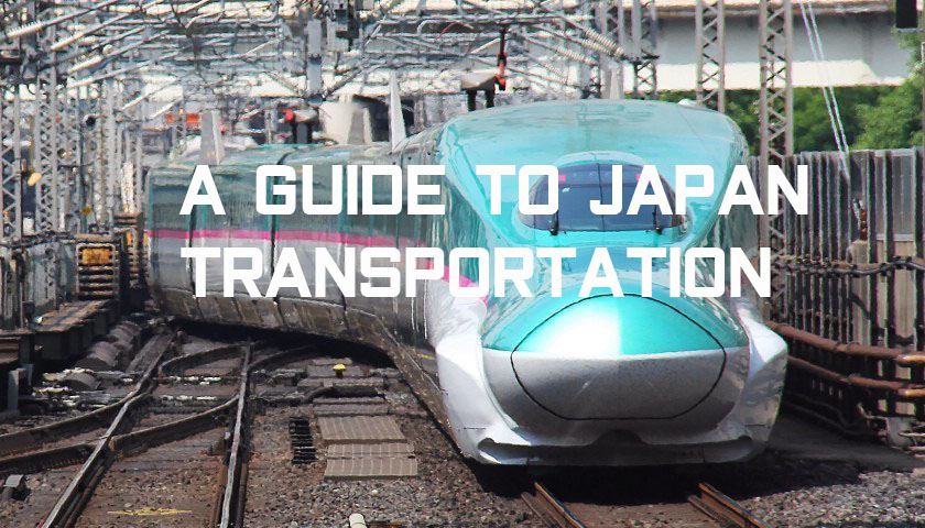 A Guide to Public Transit in Japan – Hockeywiztravelsblog